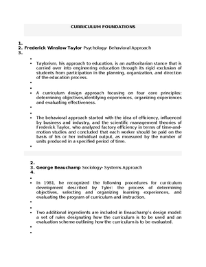 Science 5 q2 mod4 The Reproductive Parts In Plants And Their Functions ...