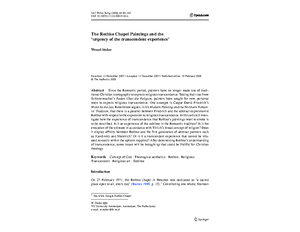 ACC-201 Module 2 Chapters 3-4 - SNHU ACC-201 MODULE 2 CHAPTERS 3 ...