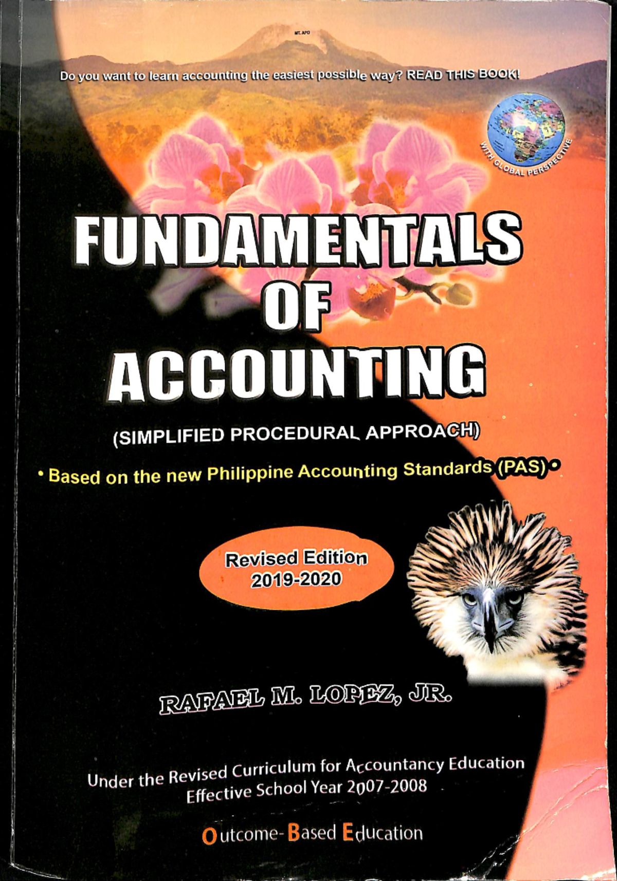 Chapter-1-1 - . - Basic Accounting - Studocu