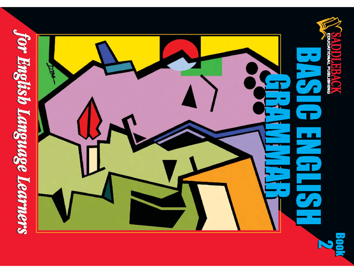 English-Grammar-3: English grammar vocabulary for practice noun ...