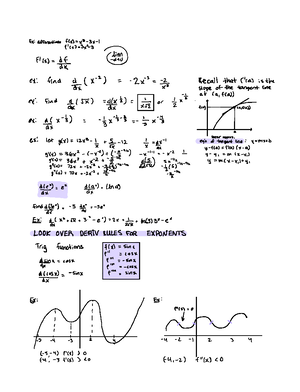 Note Sep 19, 2022 - Intro Calc functions - A particlemoves along the ...