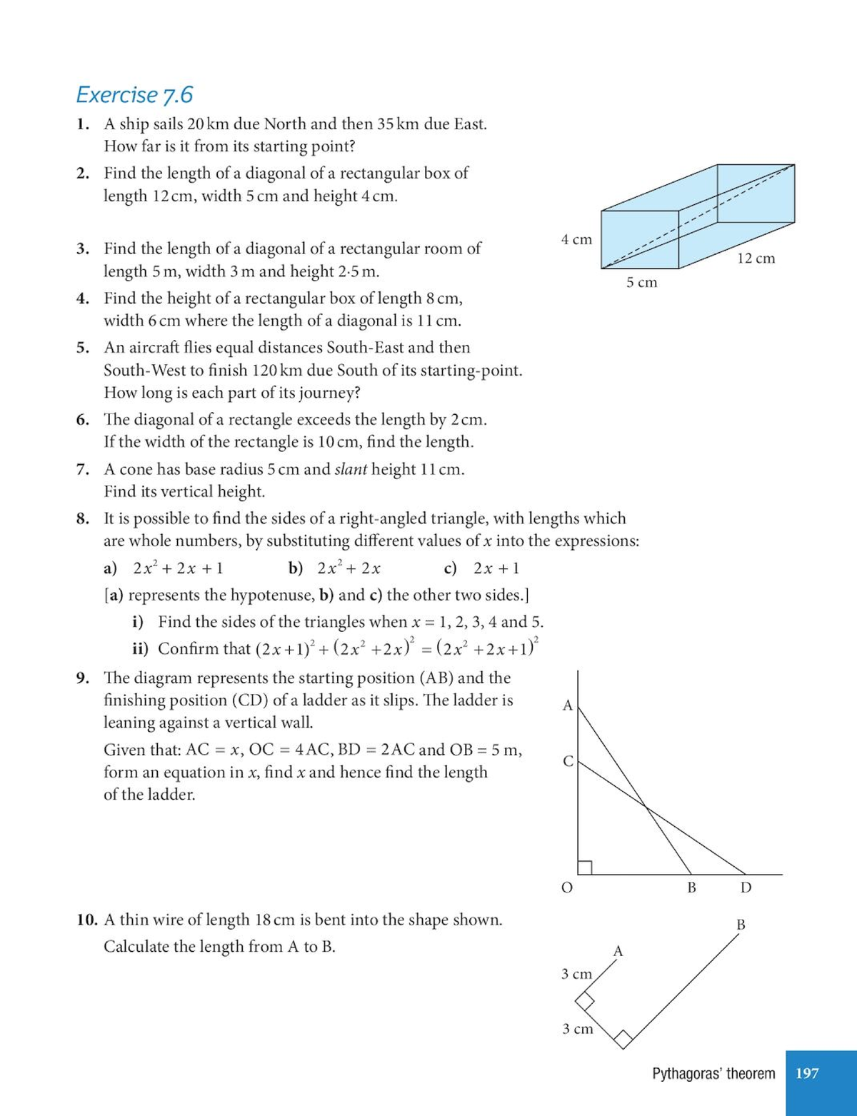 Mathematics-69 - N/A - Mathematics - Studocu