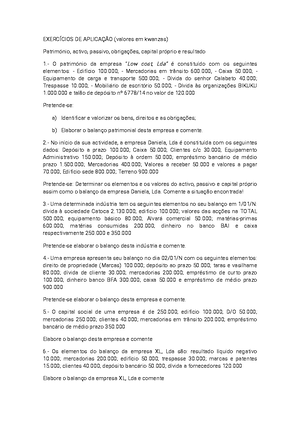 Primavera RH V9-10 - MANUAL DE PRIMAVERA RH V9 E 10 Modulo de Recursos ...