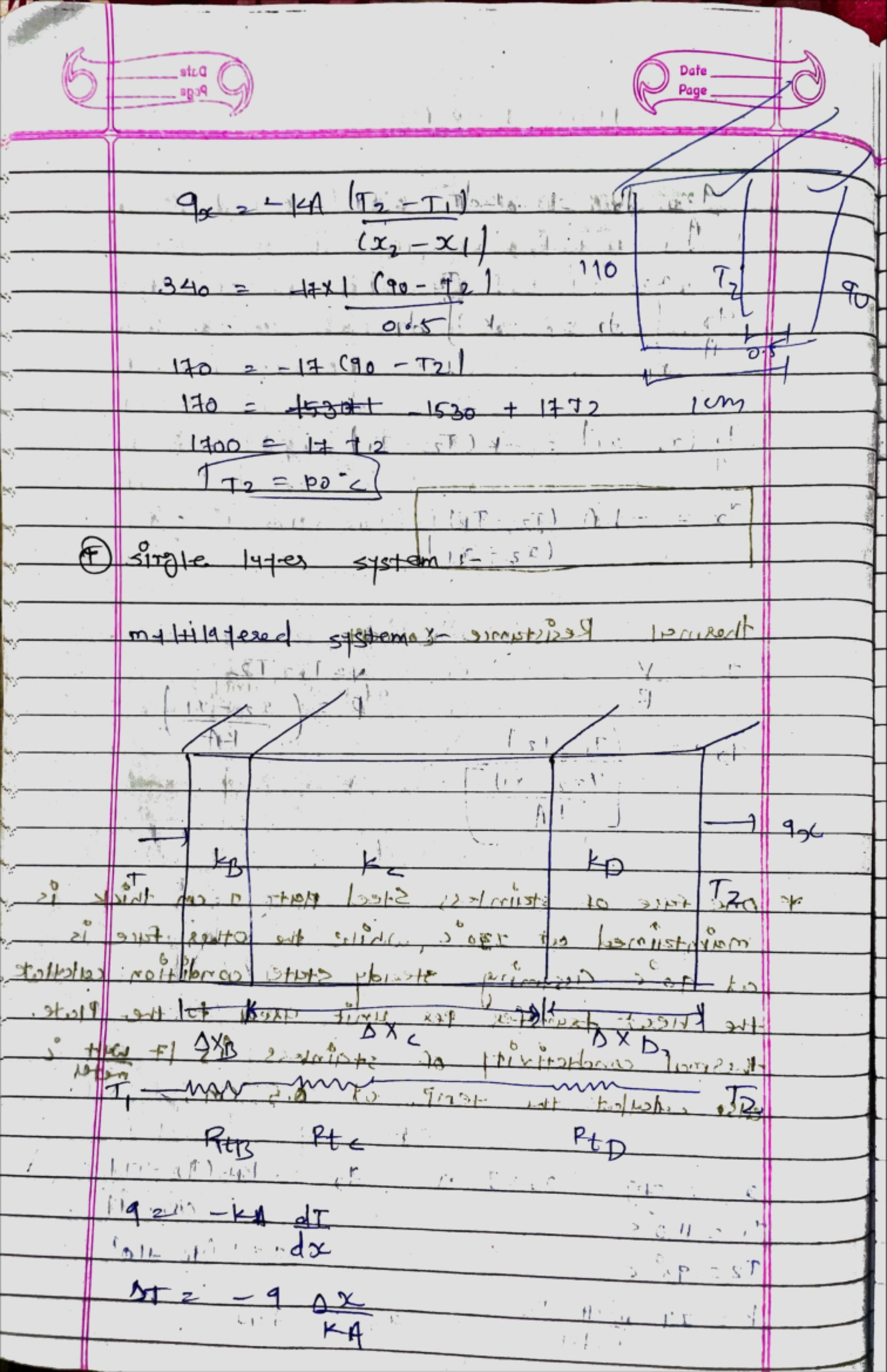 Food Engineering Operation part3-2 - Food &Beverage Operations-I - Studocu
