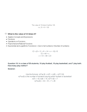 Laplase t - Laplace - Table 67 Elementary standard Laplace transforms ...
