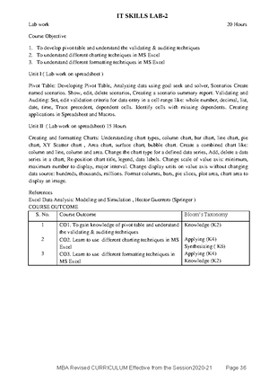 Morris Mano Solution - SOLUTIONS MANUAL M. MORRIS MANO COMPUTER SYSTEM ...