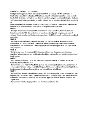 BUS 121 project guidelines - PROJECT GUIDELINES This is Assignment 3 to ...