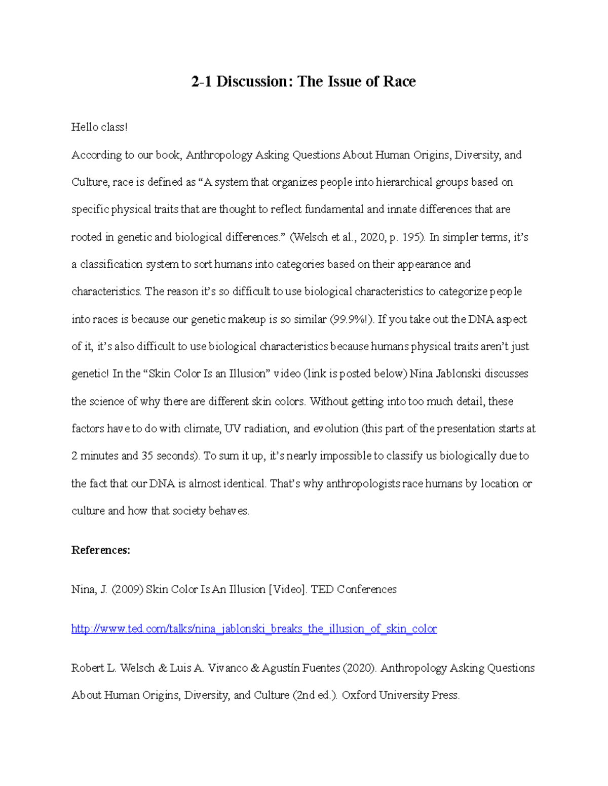 Discussion The Issue Of Race Deprecated Api Usage The Svg Back End Is No Longer Maintained