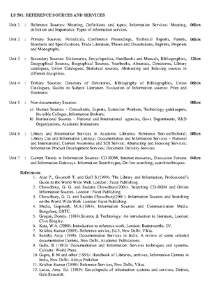 Market Maker Model - PDF - Market Maker Model