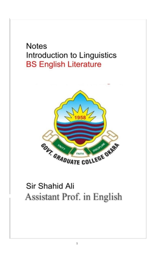 [Solved] Explain poem kubla khan by Coleridge line by line analysis ...