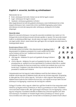 Kapittel 10 Språkproduksjon - Introduksjon Genie er jenta som aldri lærte seg å snakke. Hun var ...