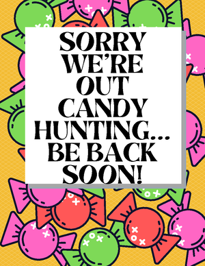 On the Sidewalk Bleeding Theme Script~ Lauren Hutchison - On the ...