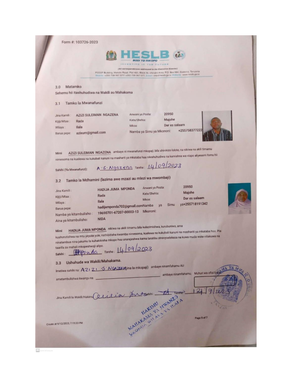 Python DAY 2 - assignment - ####### Asabeneh / 30-Days-Of-Python Public ...