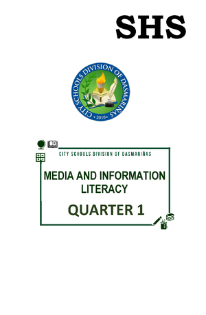 Application for Drivers License or ADL form from LTO - 1 ACCOMPLISH THE ...