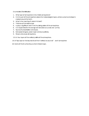 Constellation Quiz - I. Multiple Choice What does IAU stand for? A ...