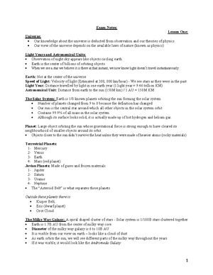 Chapter 3 test bank the cosmic perspective - 1 Copyright © 2017 Pearson ...