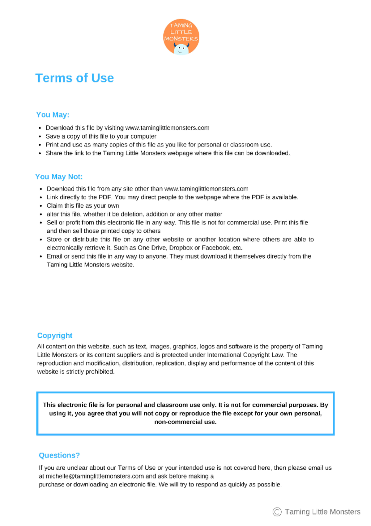 Vegetable-Lacing-Cards-1 - Bachelor of Elementary Education - Studocu