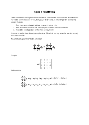 ATLS manejo inicial (Revisión primaria y secundaria) - ATLS MANEJO ...
