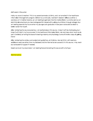 3-1 Mastering A P Lab Module Three Homework - Which of these characteristics applies only to ...