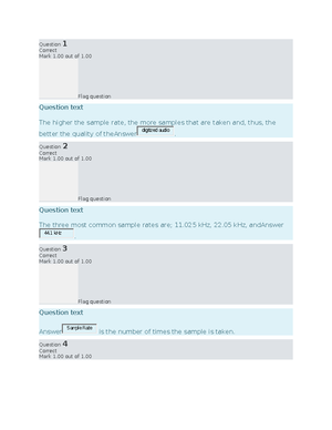Clinical CASE Study Format general ward - Nursing - AMA - Studocu