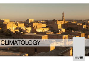 Three - System Architecture - Chapter 7 – Defining the System ...