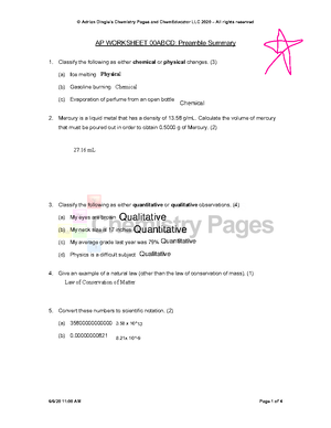 Postpartum Assessment Guide Bubble-HE - POSTPARTUM MATERNAL NURSING ...