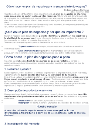 Funcionamiento del Navegador Seguro Ceneval - Funcionamiento del ...