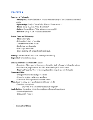 Case Study #1 PHR-102-005 - Taylor Christofi Case Study 1 Questions I ...