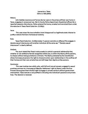 Metzger v State - State v. Metzger 319 N.W 459 (Neb. 1982) History ...