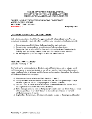 Unit 4 - Tutorial Sheet-Answers - STRATEGIC MANAGEMENT Unit 4 ...