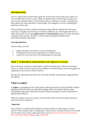 Informed consent notes - Medical law and ethics-informed consent ...