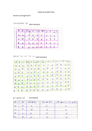 SQL 02 My SQL Design Handout - 17/11/2021 11:33 wa4e/lectures/SQL-02 ...