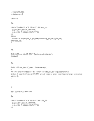 Integrated Chinese - Character Workbook, Volume 1, 4th Edition ...