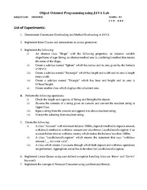 Module-3 Laplace and Inverse Laplace Transforms-converted - Warning: TT: undefined function: 32 ...