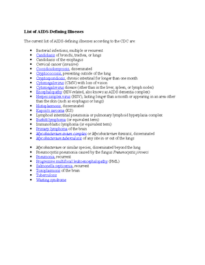 ICD-10-PCS Root Operations WITH Examples - HIM 324 ICD-10-PCS ROOT ...