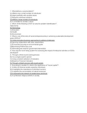 PAS 2 Inventories - Business Administration - Studocu