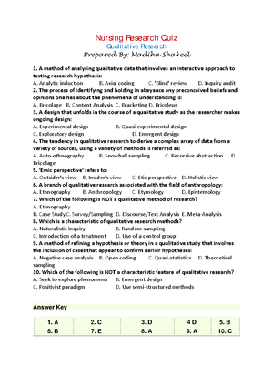 Ncp on hyperthermia - Nursing Care Plan (NCP) Hyperthermia Assessment ...