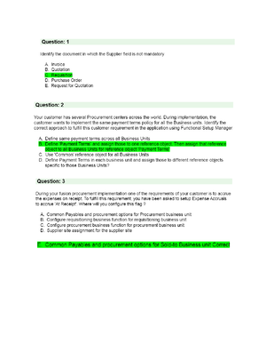 Business Project Summative Assessment Brief (Mar 24) - BPP Business School Coursework Cover ...