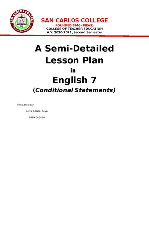 Physical Science Module 13-Edited - Physical Science Quarter 2 – Module ...