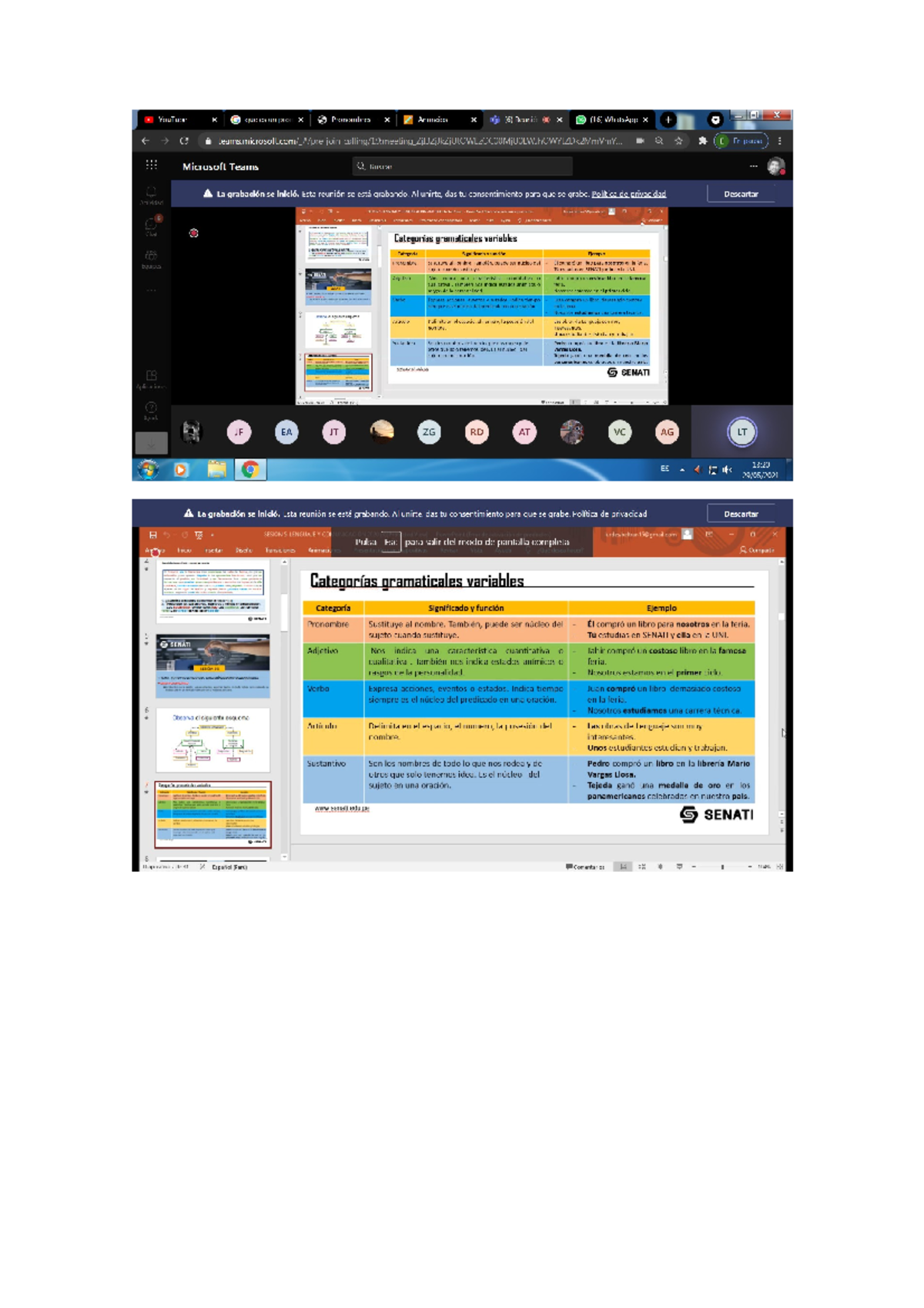 Doc2 - dfdf - Aplicaciones Web - Studocu