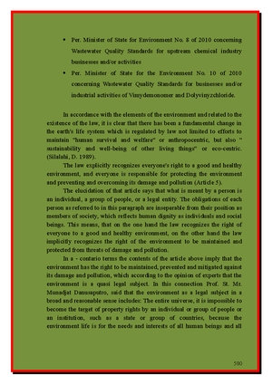 Copy+of+Preamable+notes+fill+in - The Preamble of the United States ...