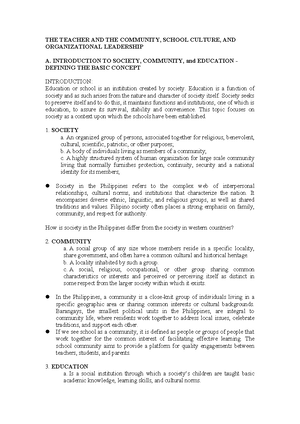 Doc2 - picture - Secondary Education - SCHOOL SCHOOL - Studocu