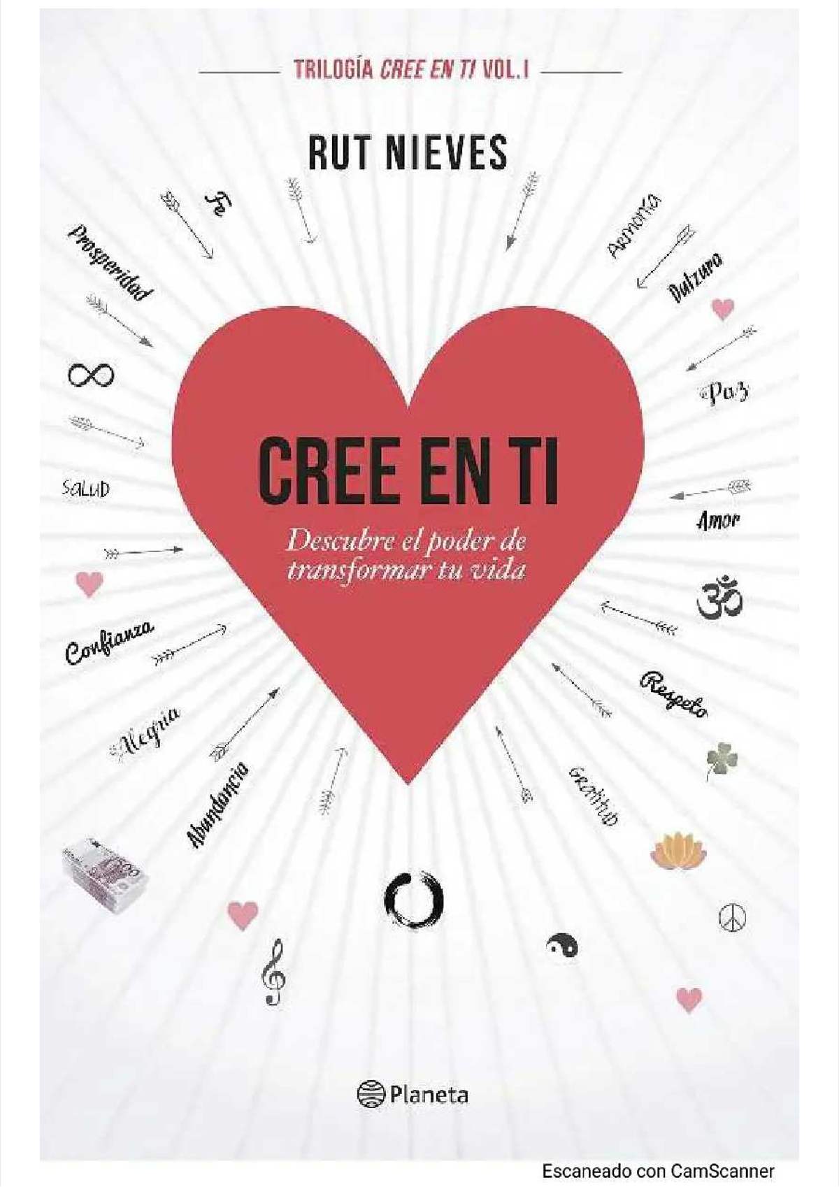 Pdf-cree-en-ti-rut-nieves-a-versia-n-1 compress - Literatura Latina ...