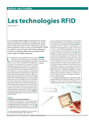 Ahmed Rekik - 0000***** - Welcome to CodeAlpha Congratulations! We are ...