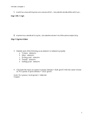 F&E and Acid-Base Practice Questions 2 - A patient has deep and rapid ...
