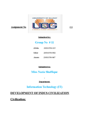 Complete Road Map for CSS Pakistan Affairs by Syed Noor Hussain ...