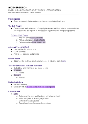 Module 6 Practical Research I - Study Guide [Grade 11] - PRACTICAL ...