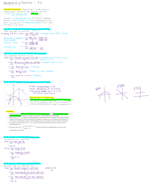 Acute Angle Trigonometry Assignment Q4 - MPM 2D ACUTE TRIANGLE TRIGONOMETRY ASSIGNMENT MULTIPLE ...