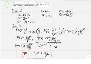 CE 315-SG3-Principles of Hydrosatic Pressure - Study Guide in CE 315 – Fluid Mechanics Module No ...