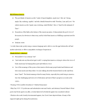 AMS Class Notes - 09/27/ Intro to methods of paper writing What is it ...